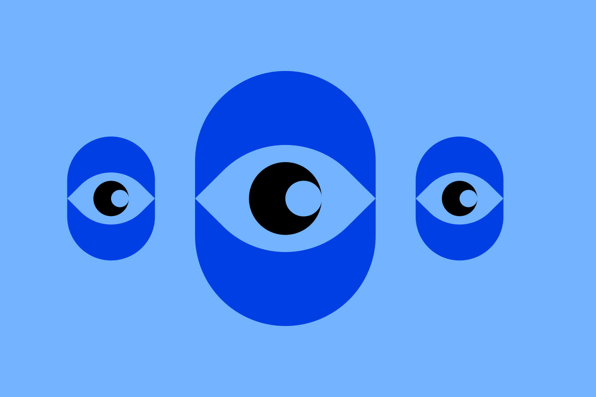 WordPress.com Transparency Report – Jan – Jun 2025 – Automattic ...